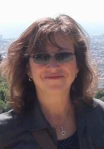 Susan Rudoler - Home